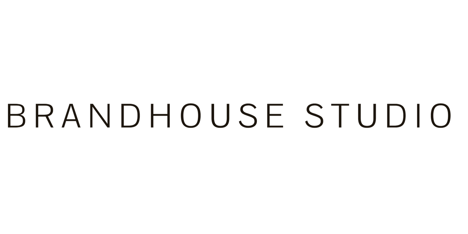 Brandhouse Studio